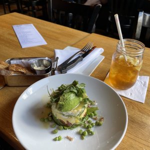 THE TIP TAP ROOM - 532 Photos & 768 Reviews - 138 Cambridge St, Boston ...