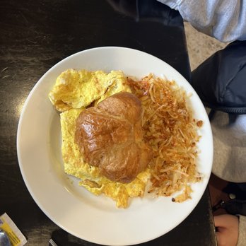 THE CROSSINGS RESTAURANT - Updated July 2025 - 45 Photos & 27 Reviews ...