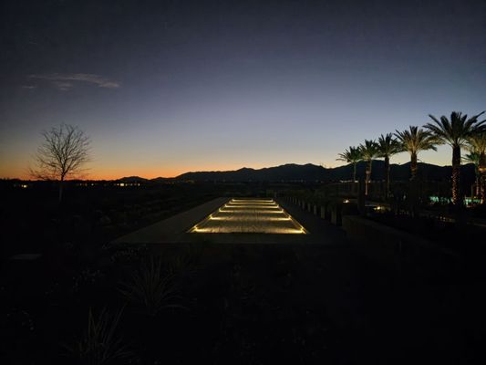 COPPER + RYE AT STERLING GROVE - Updated September 2025 - 106 Photos ...