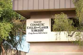 CRAIG E. BERRIS, MD - Updated September 2025 - 26 Photos & 56 Reviews ...