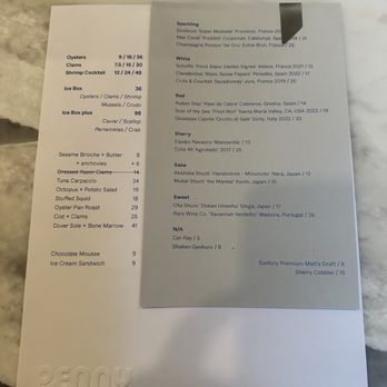 PENNY - Updated December 2024 - 186 Photos & 33 Reviews - 90 E 10th St ...