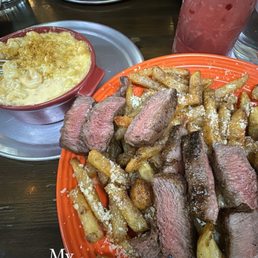 ORIGINAL GRAVITY - Updated July 2024 - 461 Photos & 364 Reviews - 4700 ...