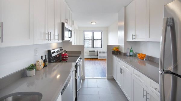 LEFRAK CITY - Updated September 2025 - 166 Photos & 149 Reviews - 5917 ...