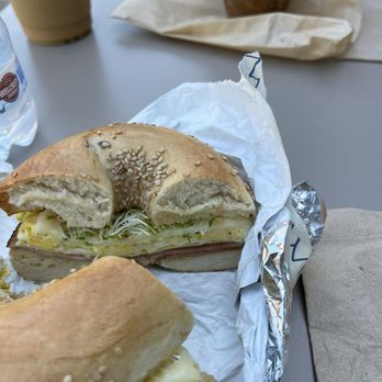 WINN WINN CAFE - Updated December 2024 - 31 Photos & 17 Reviews - 1212 ...