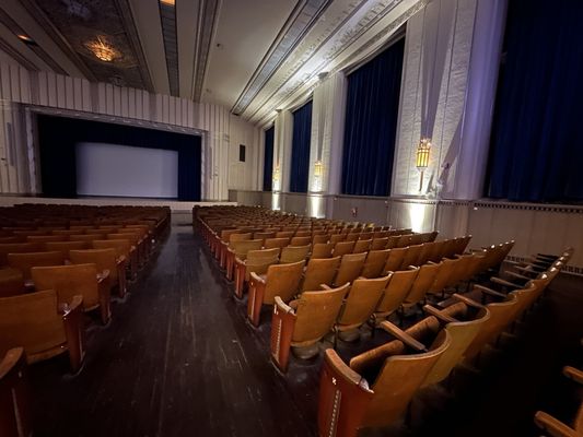 BOK - Updated December 2025 - 57 Photos & 10 Reviews - 1901 S 9th St ...