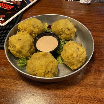 VACA BRAVA - Updated December 2025 - 306 Photos & 245 Reviews - Calle ...