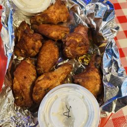 SORELLI PIZZA - Updated July 2025 - 152 Photos & 331 Reviews - 22402 ...