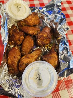 SORELLI PIZZA - Updated January 2026 - 155 Photos & 344 Reviews - 22402 ...