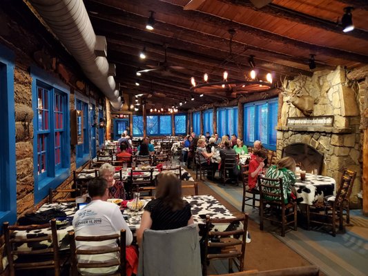 LA HACIENDA RANCH - FRISCO - Updated December 2025 - 658 Photos & 836 ...