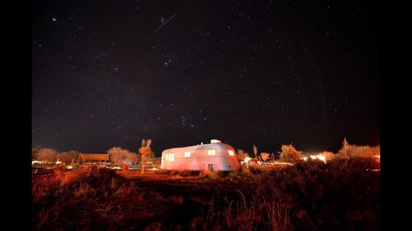 QUE IMAGING - Updated January 2026 - 21 Photos - 8080 Westpark Dr ...