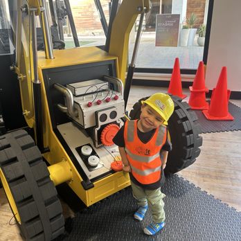 DIG IT - Updated January 2026 - 132 Photos & 110 Reviews - 3525 W ...