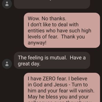 GARY M FEINBERG, MD - ENT - Updated March 2025 - 70 Reviews - 6377A ...