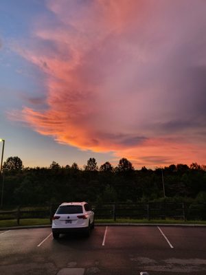 CORNER 16 - Updated January 2026 - 220 Photos & 326 Reviews - 1640 Bob ...