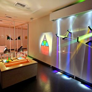 JOHN’S INCREDIBLE PIZZA - MODESTO - Updated January 2026 - 312 Photos ...