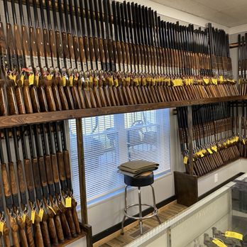 INDIANA GUN CLUB - Updated December 2025 - 17 Photos & 29 Reviews ...