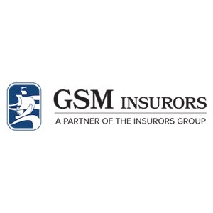 GSM INSURORS - 6019 McPherson Rd, Laredo, Texas - Home & Rental ...