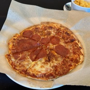 LULU’S INN - Updated October 2025 - 65 Photos & 70 Reviews - 33355 US ...