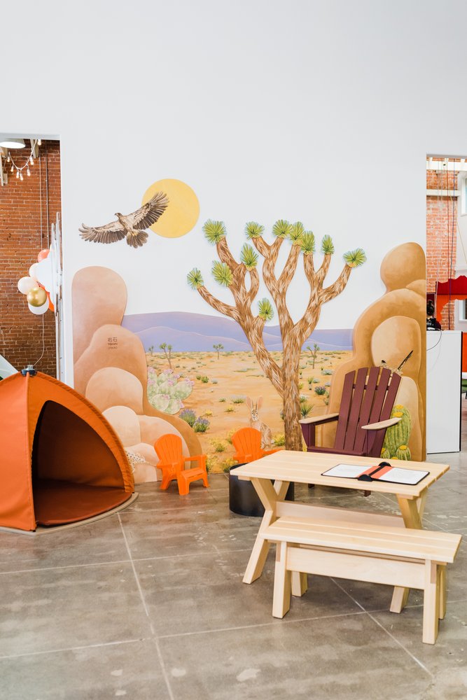 SOUTHERN CALIFORNIA CHILDREN’S MUSEUM - SCCM - 142 Photos & 124 Reviews ...