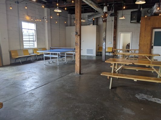 NATIVE BREW WORKS - Updated December 2025 - 50 Photos & 48 Reviews ...