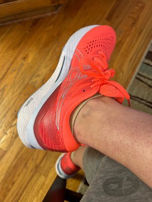 THE RUNNING WELL STORE - Updated December 2025 - 15 Photos & 25 Reviews ...