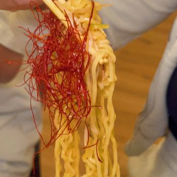 WA RAMEN - Updated April 2024 - 117 Photos & 37 Reviews - 10627 ...