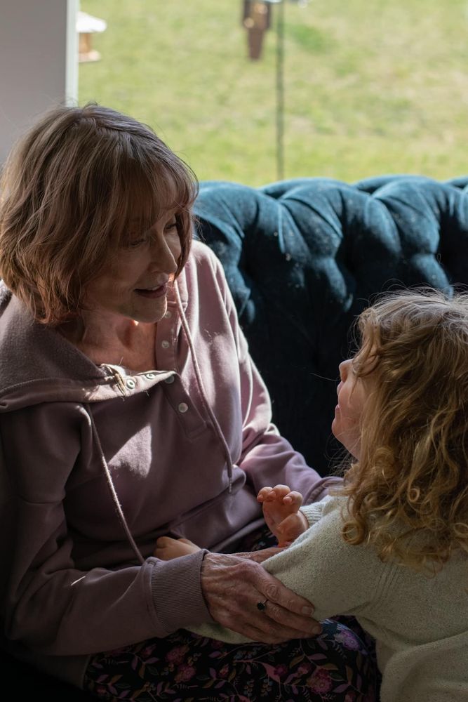 LEE THOMPSON - Updated May 2024 - Request Consultation - 20 Photos ...