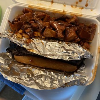 JUST TURKEY - Updated October 2025 - 43 Photos & 27 Reviews - 3731 ...