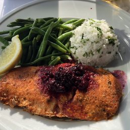 LATITUDE 38 WATERFRONT ANNAPOLIS - Updated December 2025 - 180 Photos ...