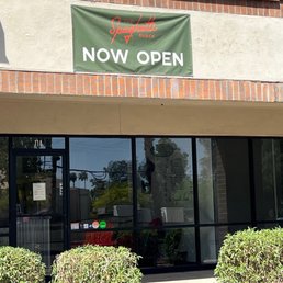 THE SPAGHETTI SHACK - Updated July 2025 - 74 Photos & 111 Reviews ...