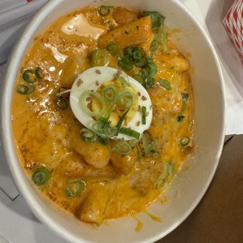 BB.Q CHICKEN LOMA LINDA - Updated June 2025 - 139 Photos & 102 Reviews ...