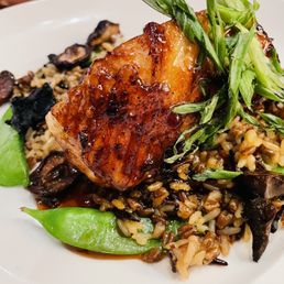 SEASONS 52 - Updated July 2025 - 1334 Photos & 624 Reviews - 463 E ...