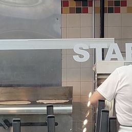 MONTES BURRITOS - Updated September 2025 - 55 Photos & 108 Reviews ...