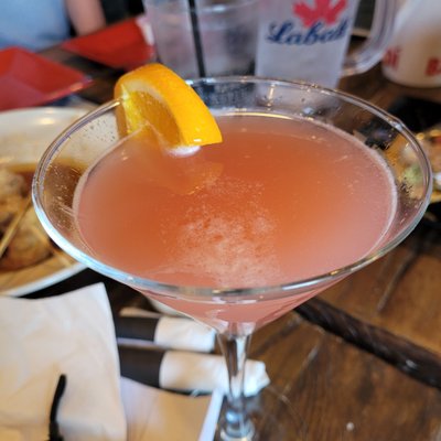 TC HOOLIGANS - GREECE - Updated August 2024 - 136 Photos & 181 Reviews ...