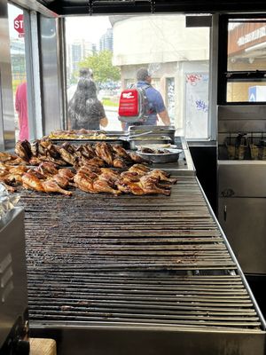 KEW GARDENS CHICKEN - Updated December 2025 - 22 Photos & 37 Reviews ...