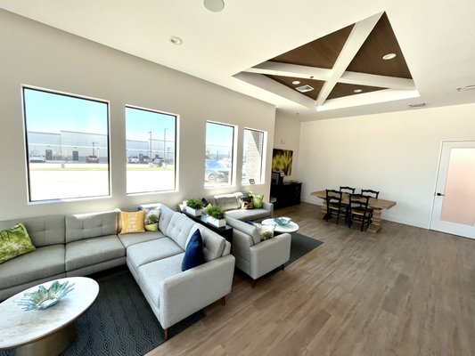 HEATHER BARTOS, MD - Updated October 2025 - 13 Photos & 73 Reviews - 13052 Dallas Pkwy Bldg 200 ...