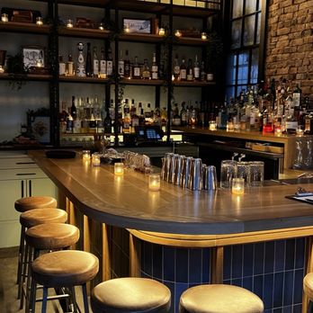 ODD SISTER - Updated May 2024 - 44 Photos & 28 Reviews - 45 Mercer St, New York, New York ...