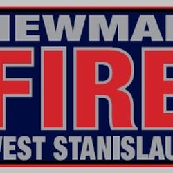 NEWMAN FIRE DEPARTMENT - 15 Photos - Fire Departments - 1162 N St ...