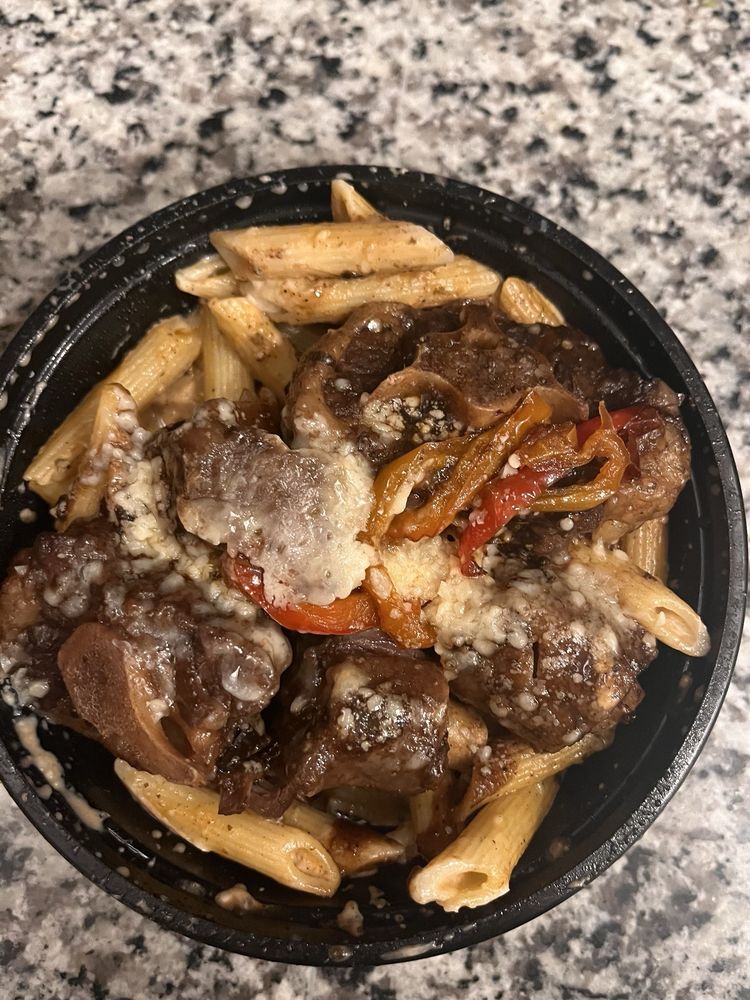 RALEIGH SOUL KITCHEN - Updated January 2026 - 22 Photos & 17 Reviews ...