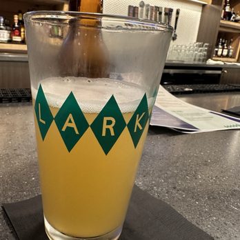 LARKS ENTERTAINMENT - Updated October 2025 - 73 Photos & 18 Reviews ...