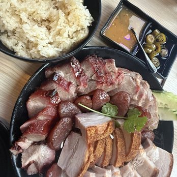 BA MEE THAI NOODLE HOUSE - Updated October 2025 - 291 Photos & 120 ...