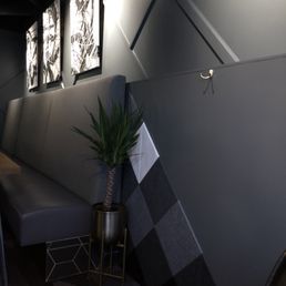 KIN - Updated July 2025 - 102 Photos & 82 Reviews - 999 W Main St ...