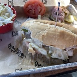 PARKER JOHN’S BBQ & PIZZA - SHEBOYGAN - Updated July 2025 - 178 Photos ...