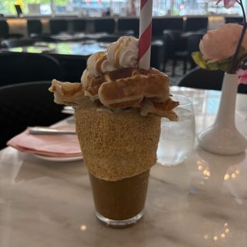 SUGAR FACTORY - Updated December 2025 - 443 Photos & 507 Reviews - 45 ...