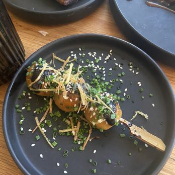 NINETEEN HYAKU - Updated May 2025 - 398 Photos & 119 Reviews - 1900 ...