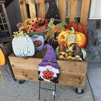 BLUE GOOSE FRUIT MARKET & BAKERY - Updated January 2026 - 73 Photos ...