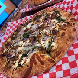 PUB N’ SUB - Updated January 2026 - 251 Photos & 292 Reviews - 1000 ...