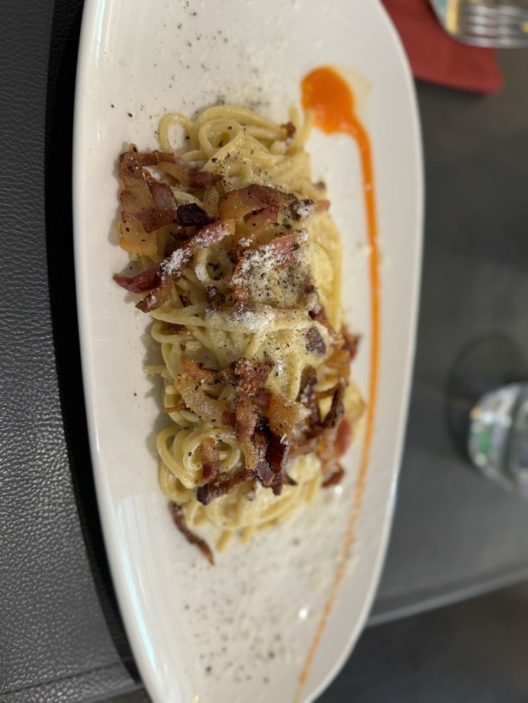 COTTO - Updated December 2025 - 126 Photos & 81 Reviews - Via Torino ...