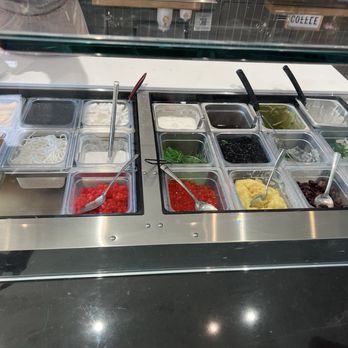 YUMMY BAKERY - Updated December 2024 - 95 Photos & 46 Reviews - 12036 ...