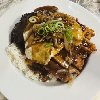 DA KITCHEN MAUI - Updated June 2024 - 6532 Photos & 4642 Reviews - 1215 ...