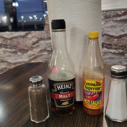 SAMI’S SOUTHERN KITCHEN - Updated December 2025 - 102 Photos & 123 ...